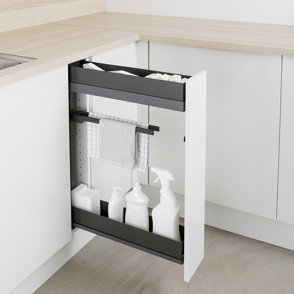 HAILO Россия | Официальный партнер Hailo